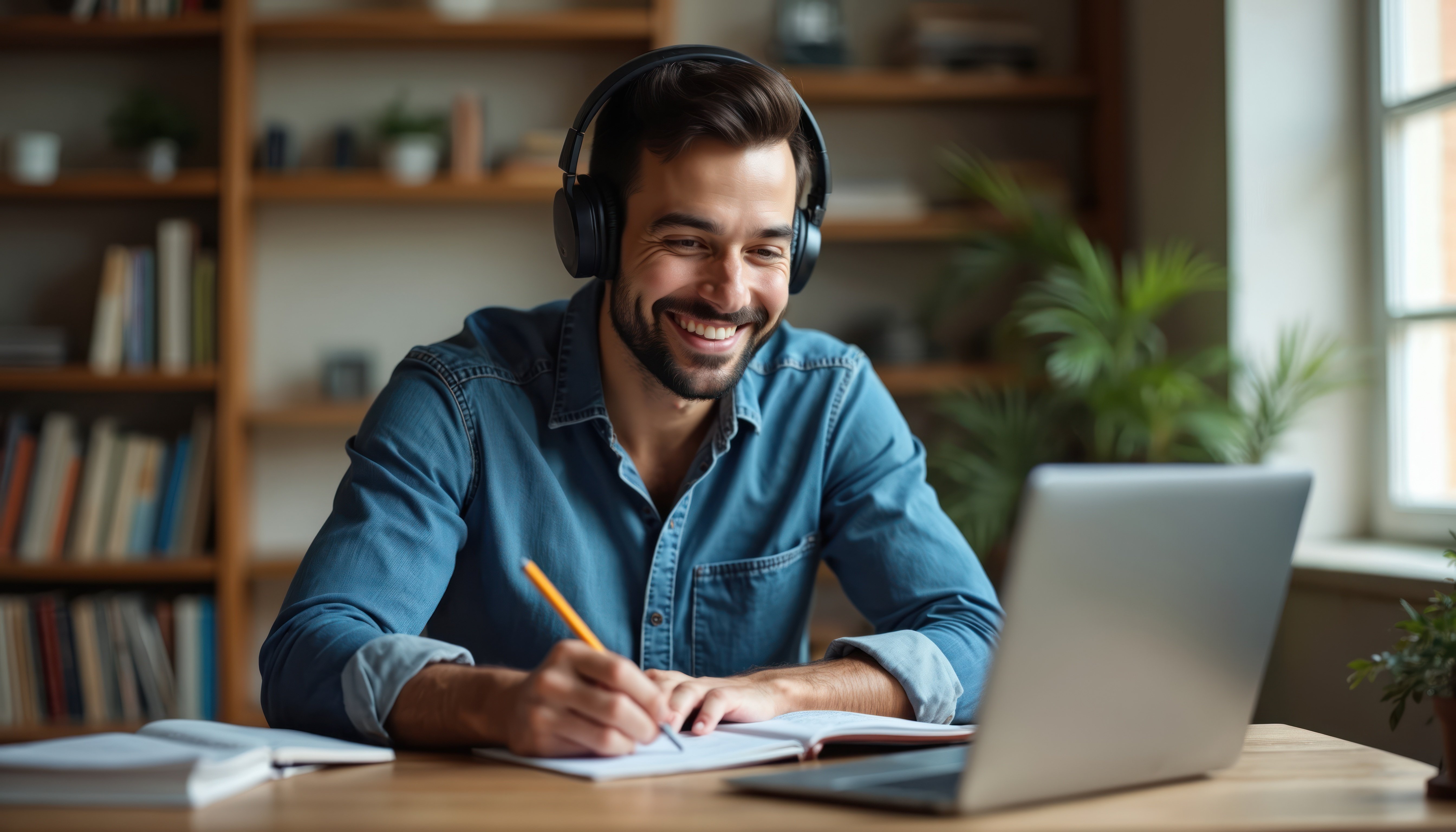 5 Emerging Learning and Development Trends for 2026