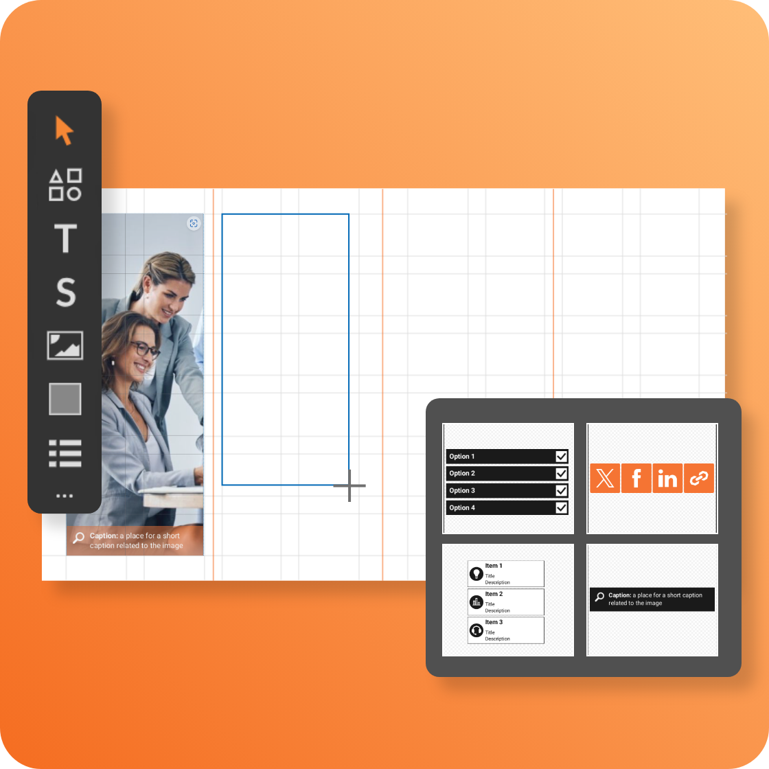 Structured Learning Journeys for Employees | Courses | PageTiger