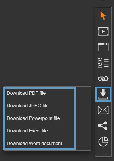 Download a file