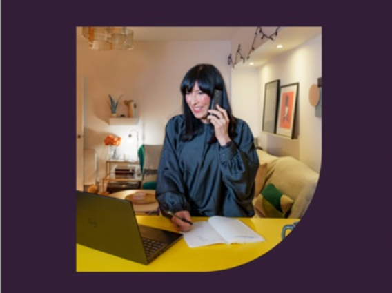How the UK's largest savings & retirement business fills 97% of roles ...